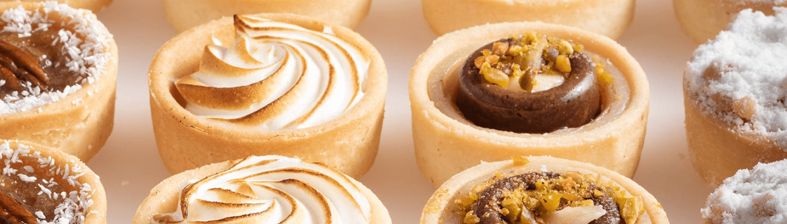 Gourmet Special Sliders For A Party To Order Fort Lauderdale, Miami ...